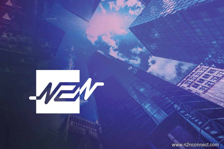 An opportune time for N2N Connect