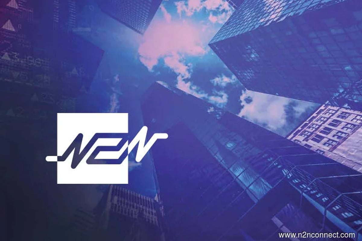 N2N founder Tiang Boon Hwa now its largest shareholder with 3.76% stake buy