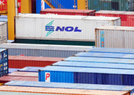 NOL denies company in talks for potential sale