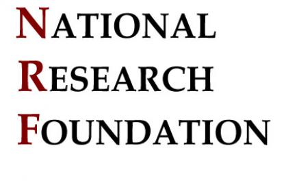 National Research Foundation launches $40 million fund to grow local ...