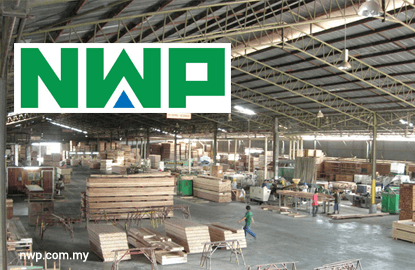 NWP diversifies into construction with appointment as turnkey ...
