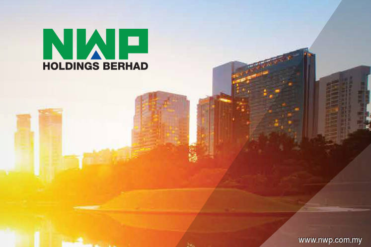 NWP aborts deal for stake in aviation player, appoints new group ED