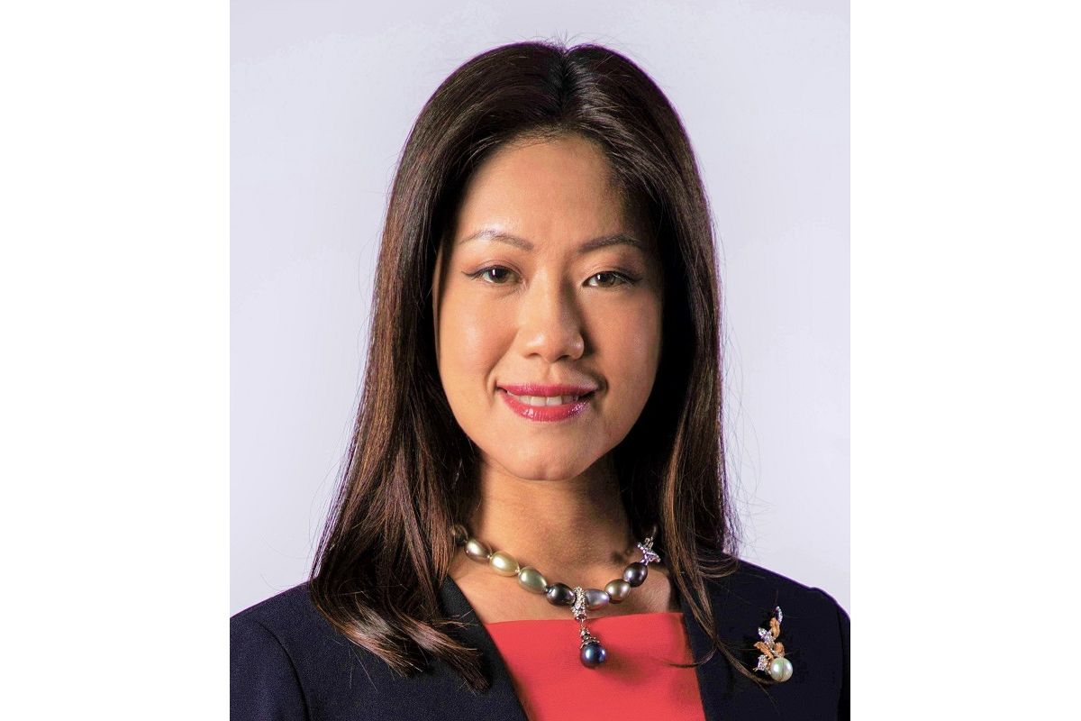 UOB Malaysia appoints Ng Wei Wei as deputy CEO
