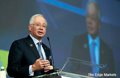 National Security Council Bill tabled