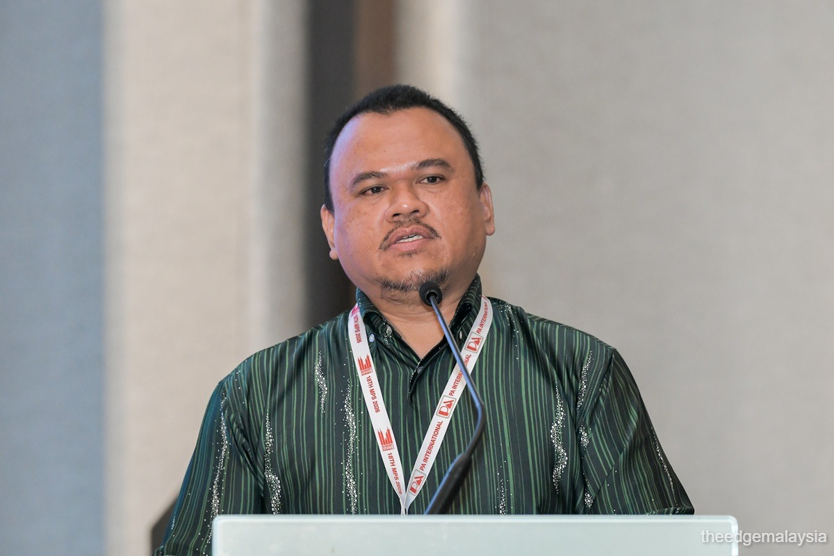 Napic’s e-data to be available to public starting Feb 1