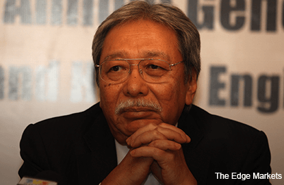 MHB shifts focus to marine business