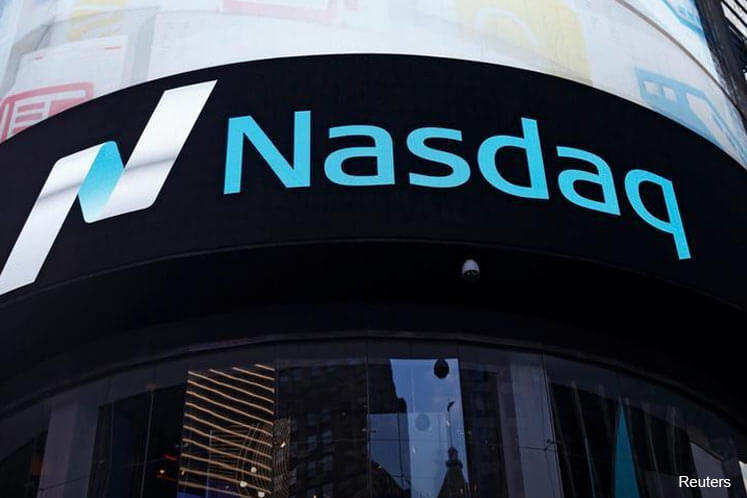 Nasdaq seeks fintech firms to partner in Asia expansion of Analytics Hub