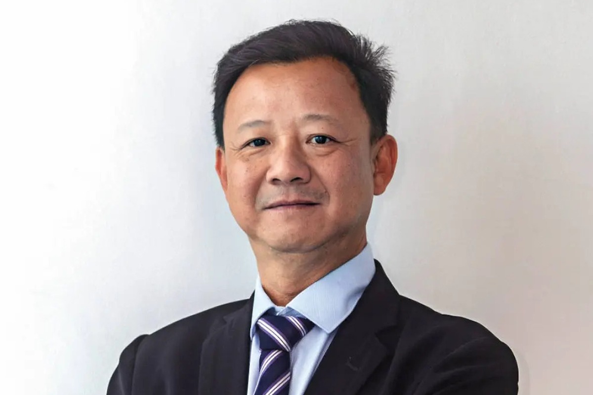 Can Nationgate keep going, with or without Nvidia?