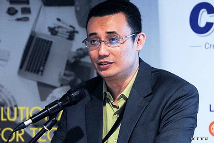 Cradle Fund CEO's widow, two teenagers charged with murder