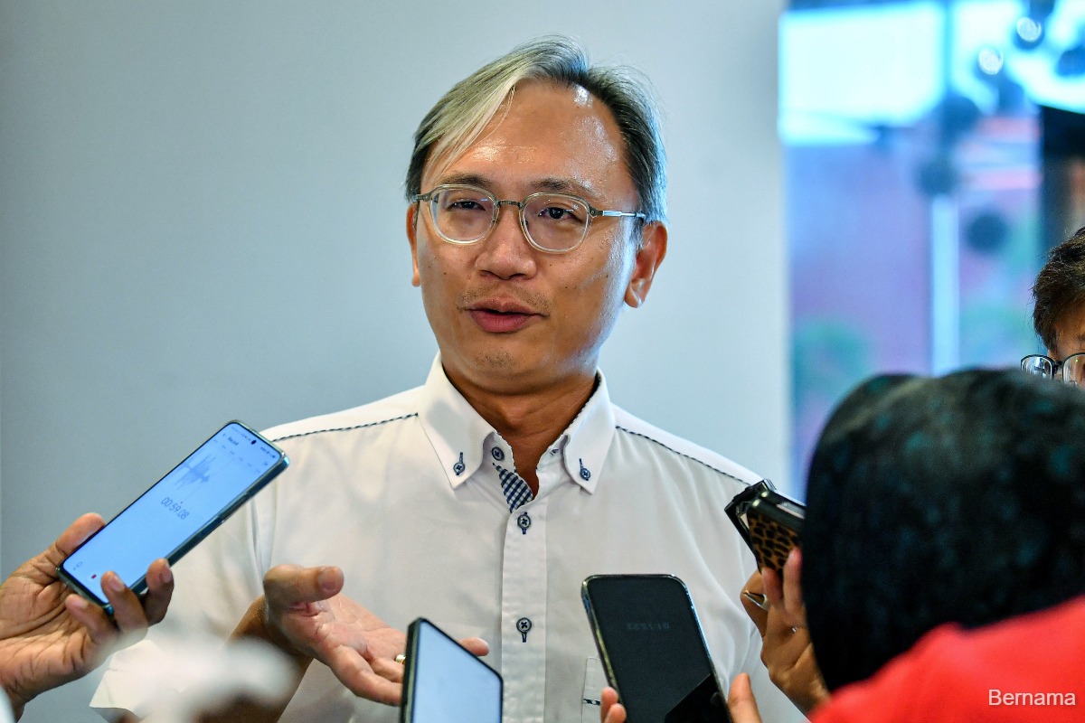 Residential property demand in Negeri Sembilan continues to increase ...