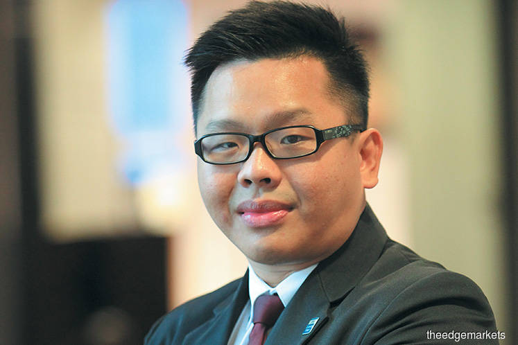 Insurance: Not all insurance products are cheaper online, says Neoh