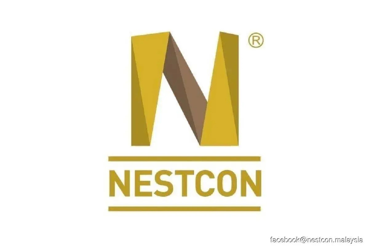 Nestcon delays property diversification, proceeds with RM15.1m office deal