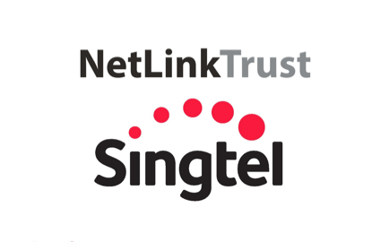 Singtel plans up to US$2 bil IPO for broadband unit, to slash stake ...