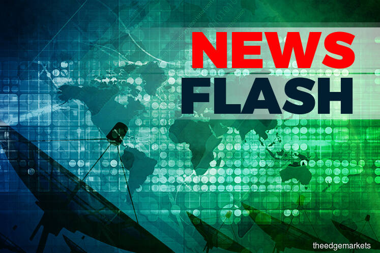 Malaysia Airlines names COO Captain Izham Ismail as new group CEO