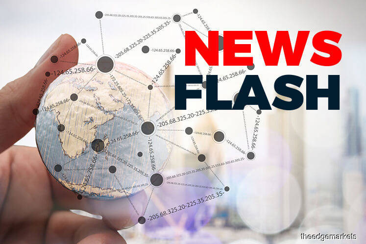 LTKM gets takeover offer at RM1.35 per share by MD Datuk Tan Kok and ...