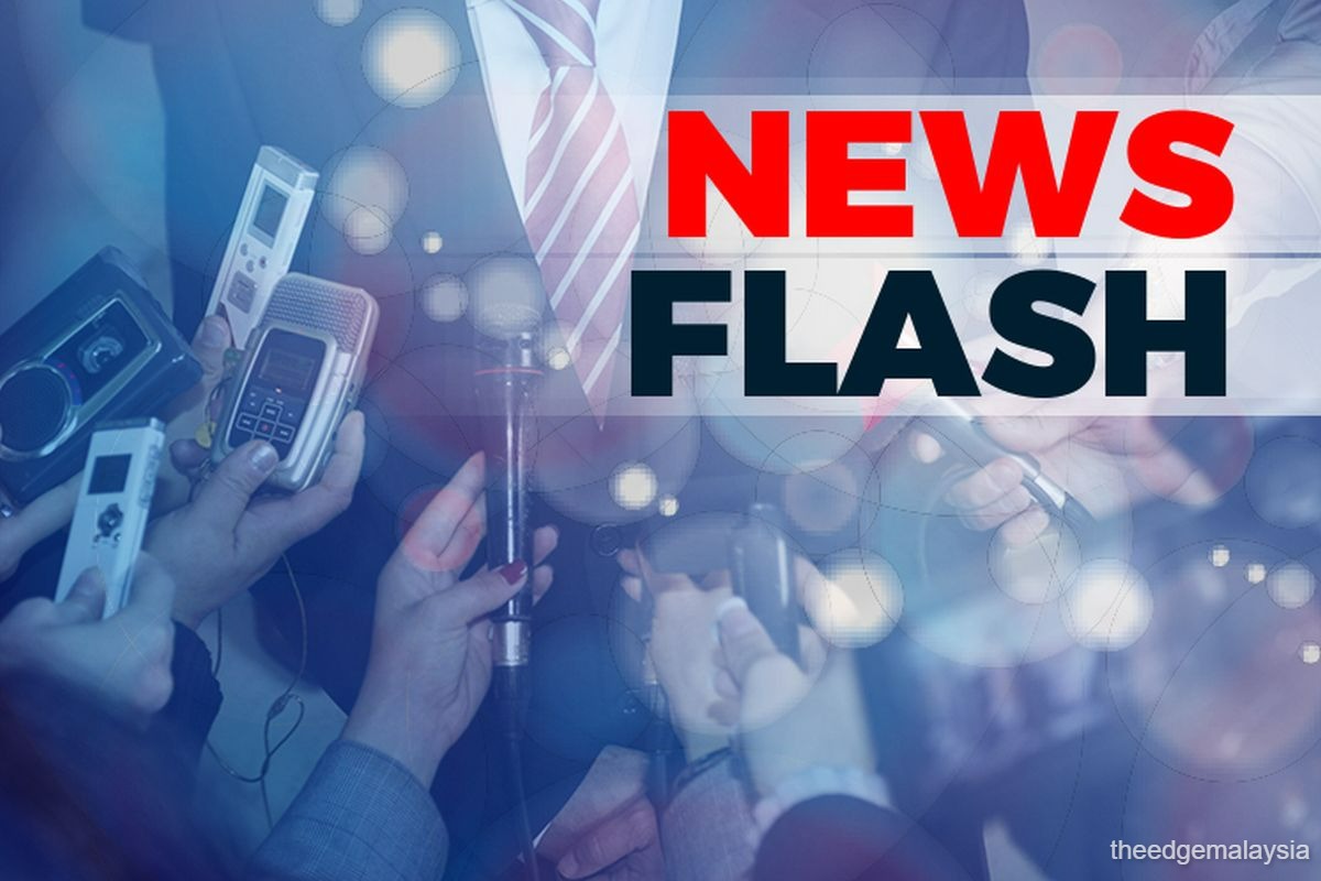Tun Dr Ling Liong Sik, former MCA president, passes away at 82 | KLSE ...