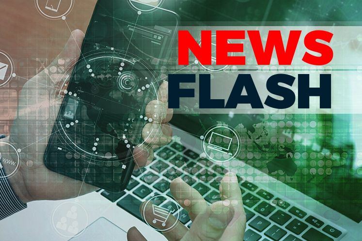 SRC defence case closed, judge sets submission dates