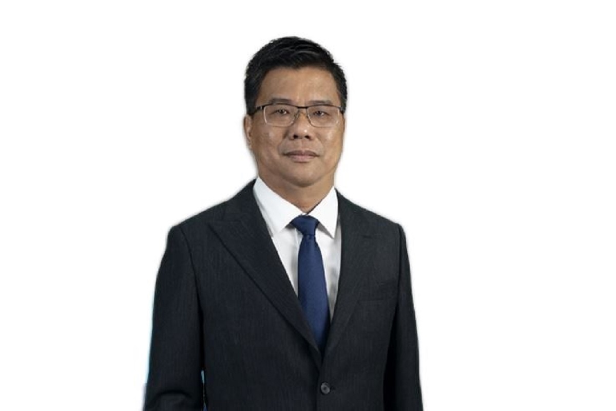 MD Ng Wai Hoe shaves off a third of Siab Holdings stake to 21%