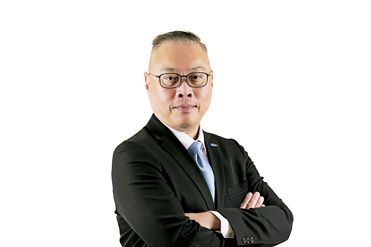 RHB Asset Management secures wins across bond, equity and mixed asset ...