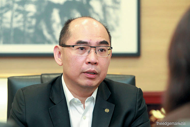 Tomei to close ‘My Diamond’ brand