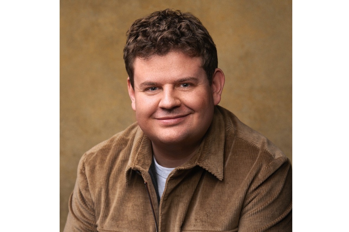 OpenAI launches ChatGPT Go in Malaysia