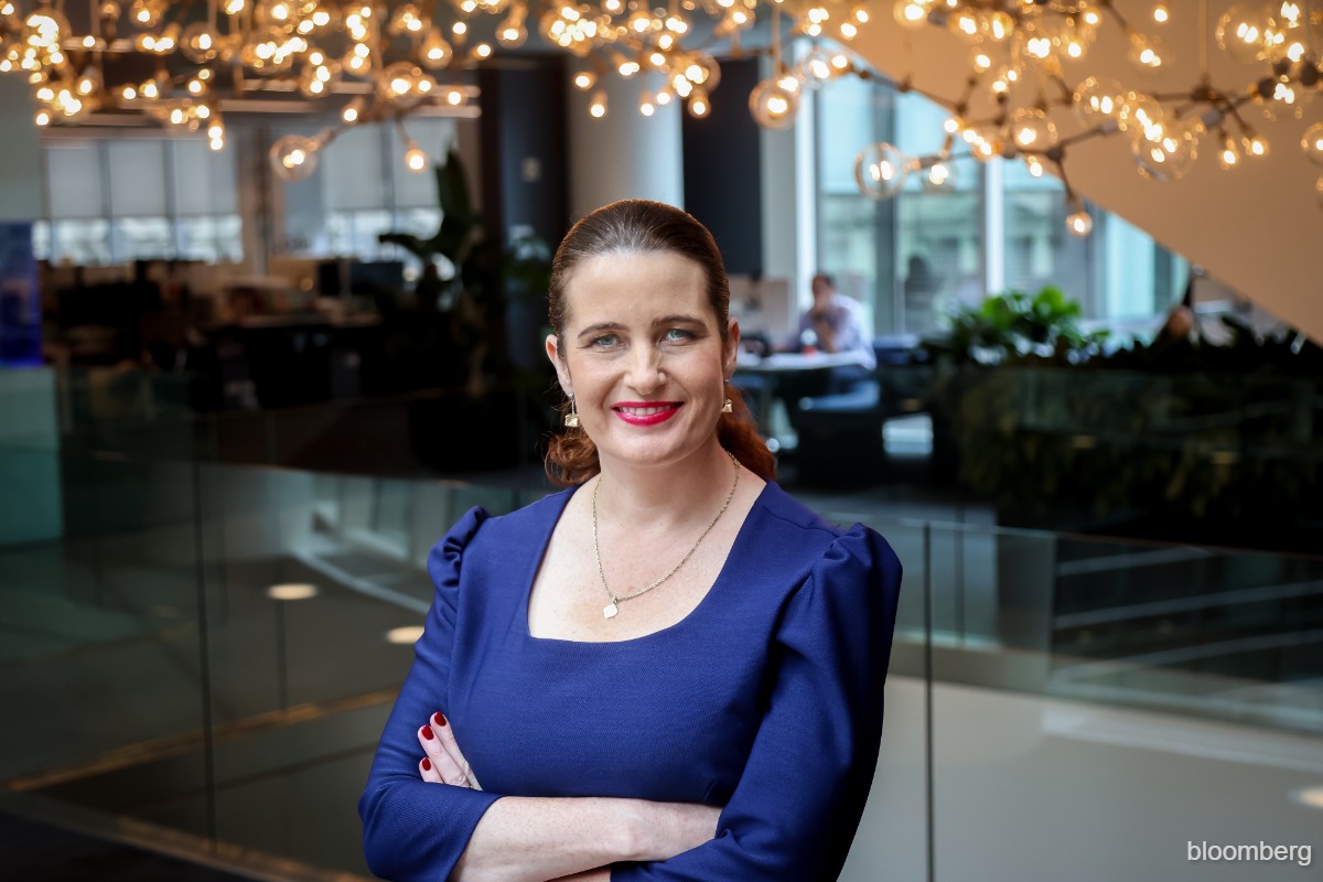 New Zealand may be poised to loosen foreign home-buyer ban