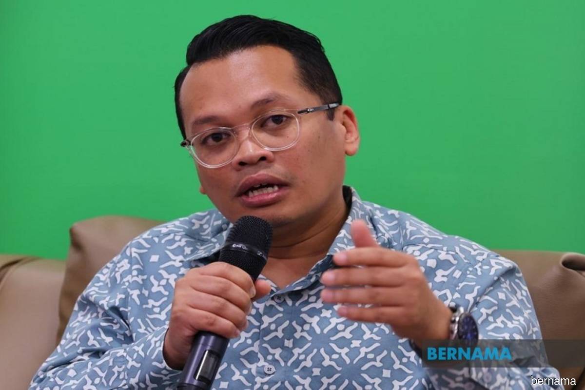 Special team proposed to conduct monitoring at developments in Cameron ...