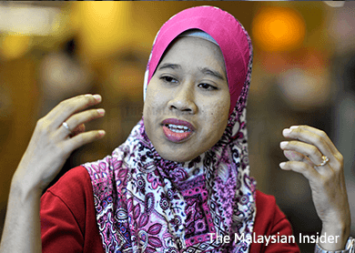 Borders manager’s 3-year battle ends after Jawi withdraws case