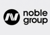 Noble Group appoints PwC to review its mark-to-market models and valuations
