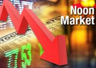 Singapore shares retreat to 3,187.82