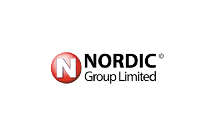 Nordic subsidiaries secure contracts worth $4.2 mil