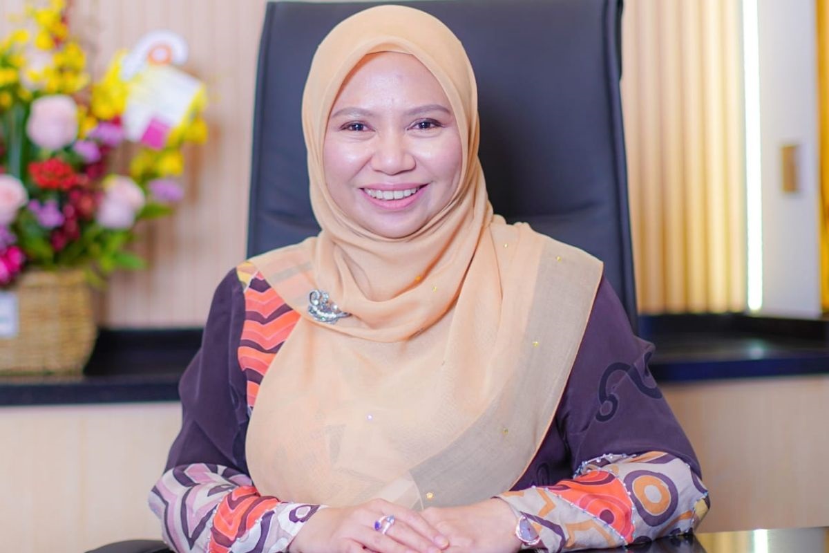 PTPTN Sees Better SSPN Dividends Amid Stronger Investment Returns ...
