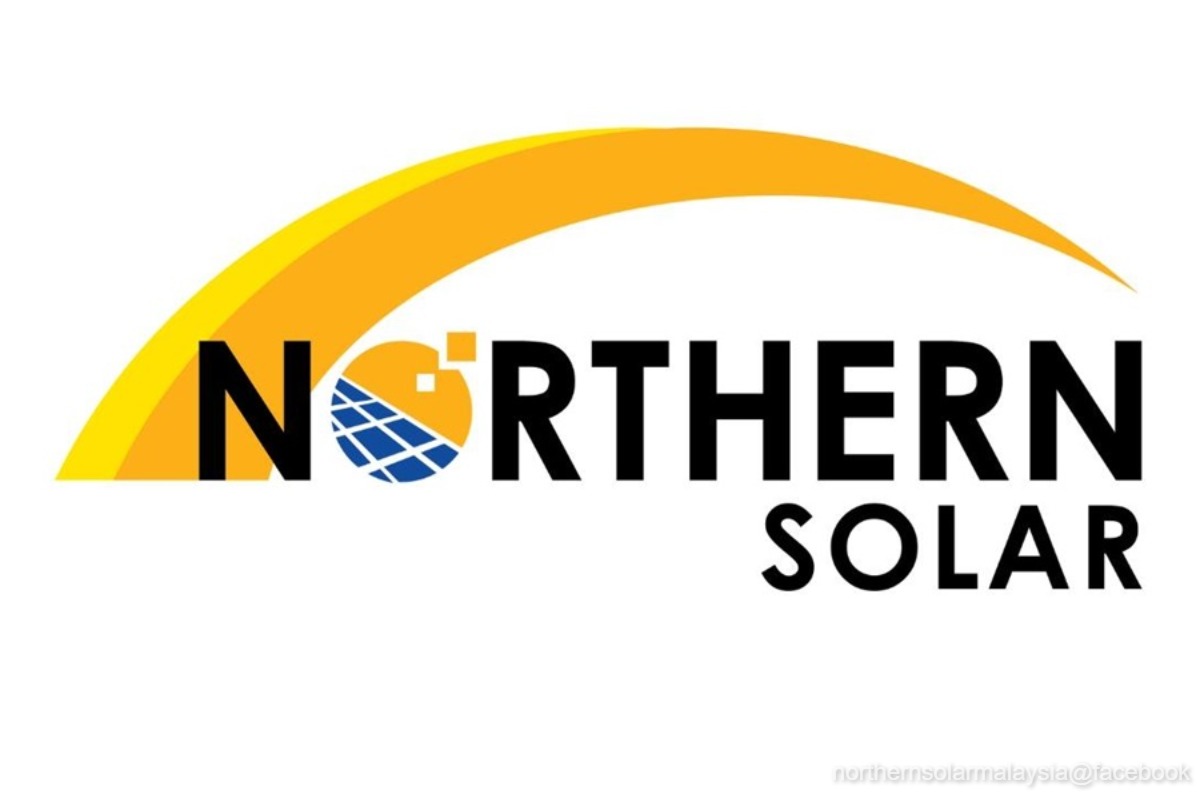 Northern Solar bags RM20 mil solar with battery installation contract ...