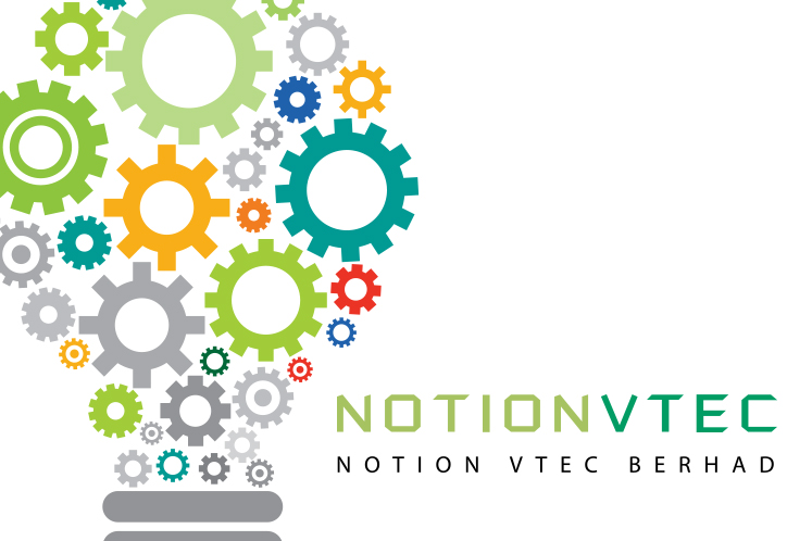 Notion VTec ventures into PPE amid demand surge