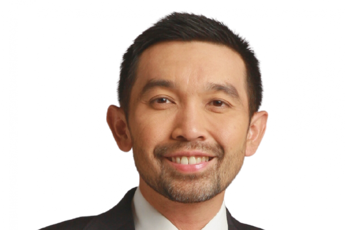 CIMB Appoints Novan Amirudin as New CEO - CEO Morning Brief | I3investor