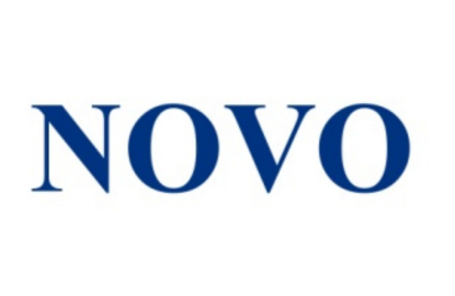 Novo Group's full-year loss narrows to US$16.3 mil
