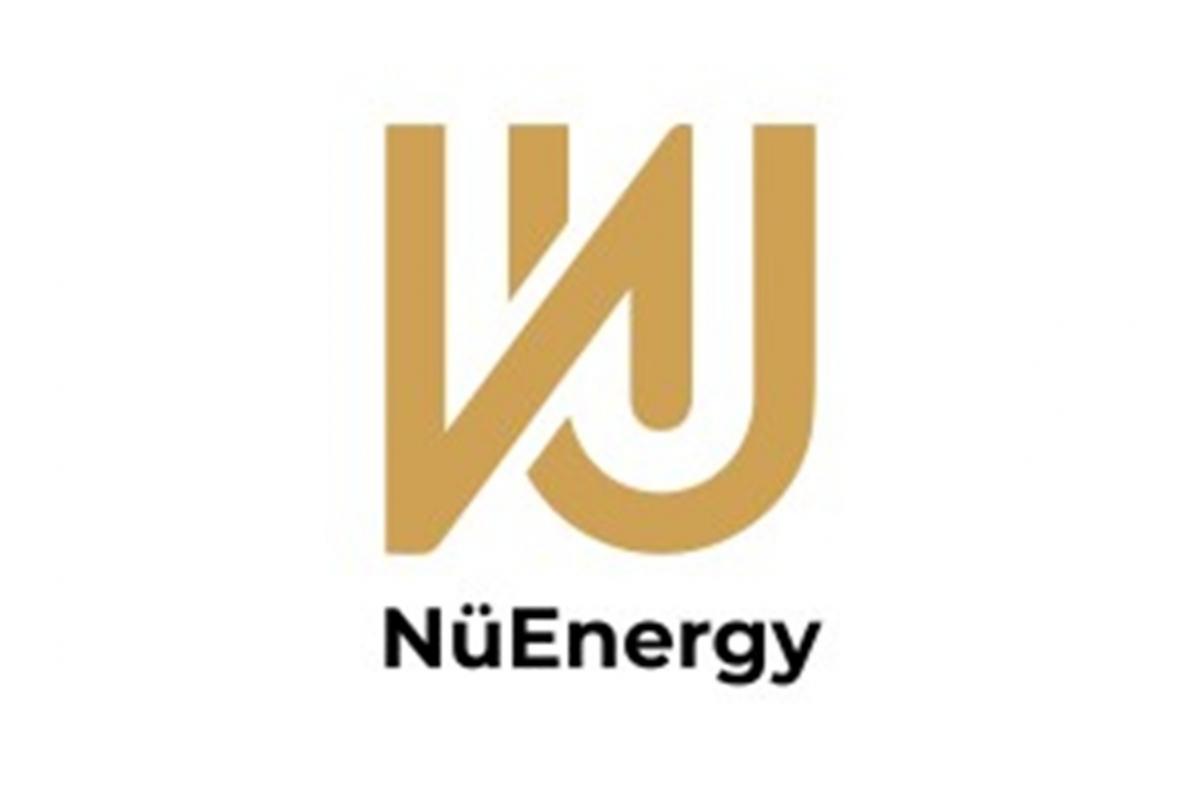 Independent adviser tells NuEnergy shareholders to accept Agrobulk’s takeover offer