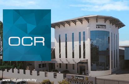 OCR bags RM155m PR1MA project in Bukit Jalil