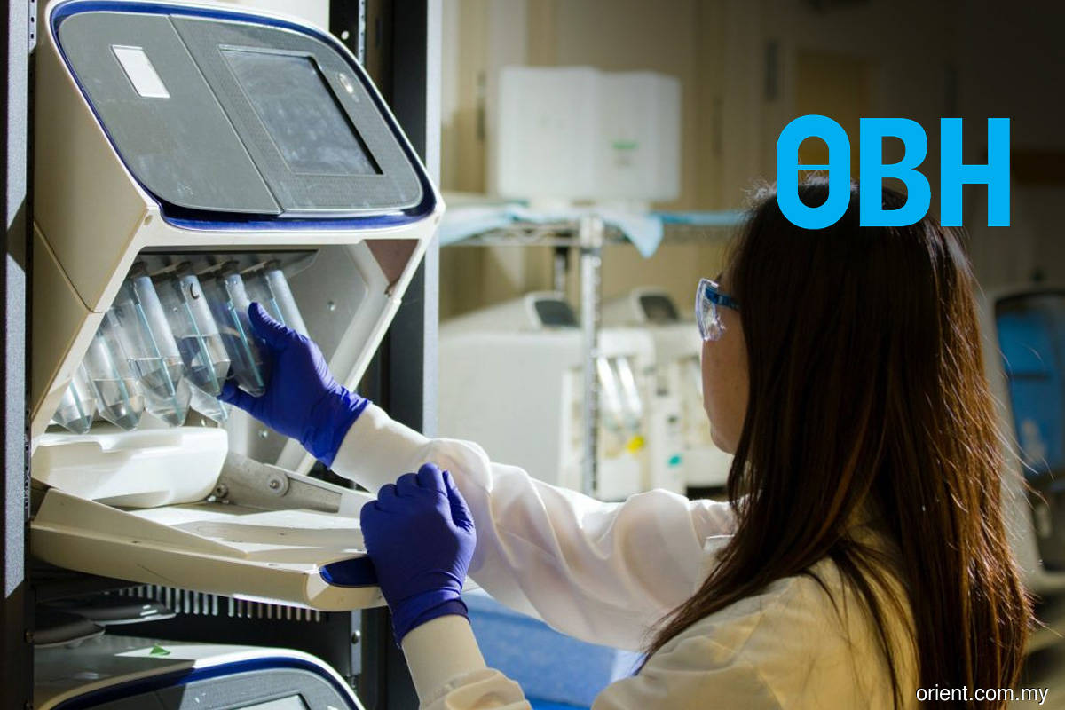 OB Holdings’ 19.58 mil IPO shares for public oversubscribed by 109 times | KLSE Screener