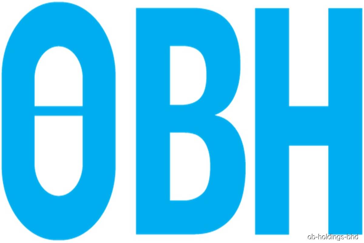 OB控股获准末季上市