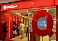 OCBC to energize unprofitable China consumer banking unit