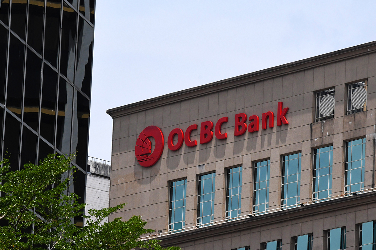 OCBC Bank: Revised Budget 2023 supports economy, prioritizes fiscal ...