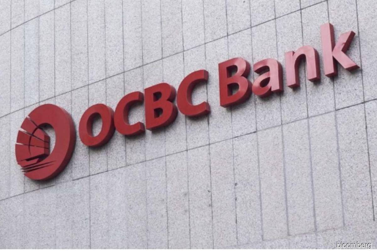 DBS CRO Tan Teck Long to join OCBC as head of global wholesale banking