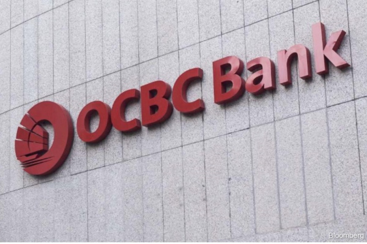 OCBC Bank extends RM351m financing for strategic developments in JS-SEZ ...