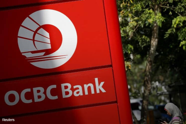 OCBC ranks No. 1 for retail banking customer satisfaction in Singapore