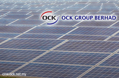 OCK acquires Vietnam’s largest independent tower company for US$50m