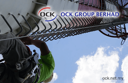 OCK acquires Vietnam’s largest independent tower company for US$50 mil