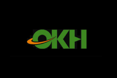OKH enters into share subscription and loan deal with SingHaiyi's ...
