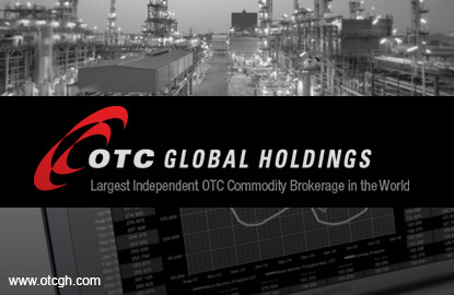 OTC Global expands into Asia Pacific with Singapore office