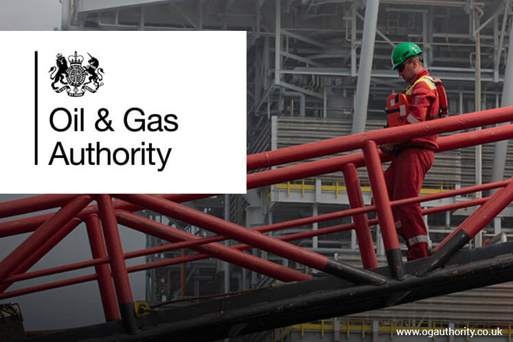 Britain awards 25 oil exploration licences in frontier tender